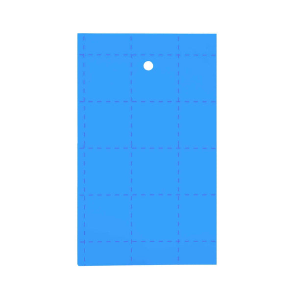 Pest Control Sticky Trap Cards | Bootstrap Farmer