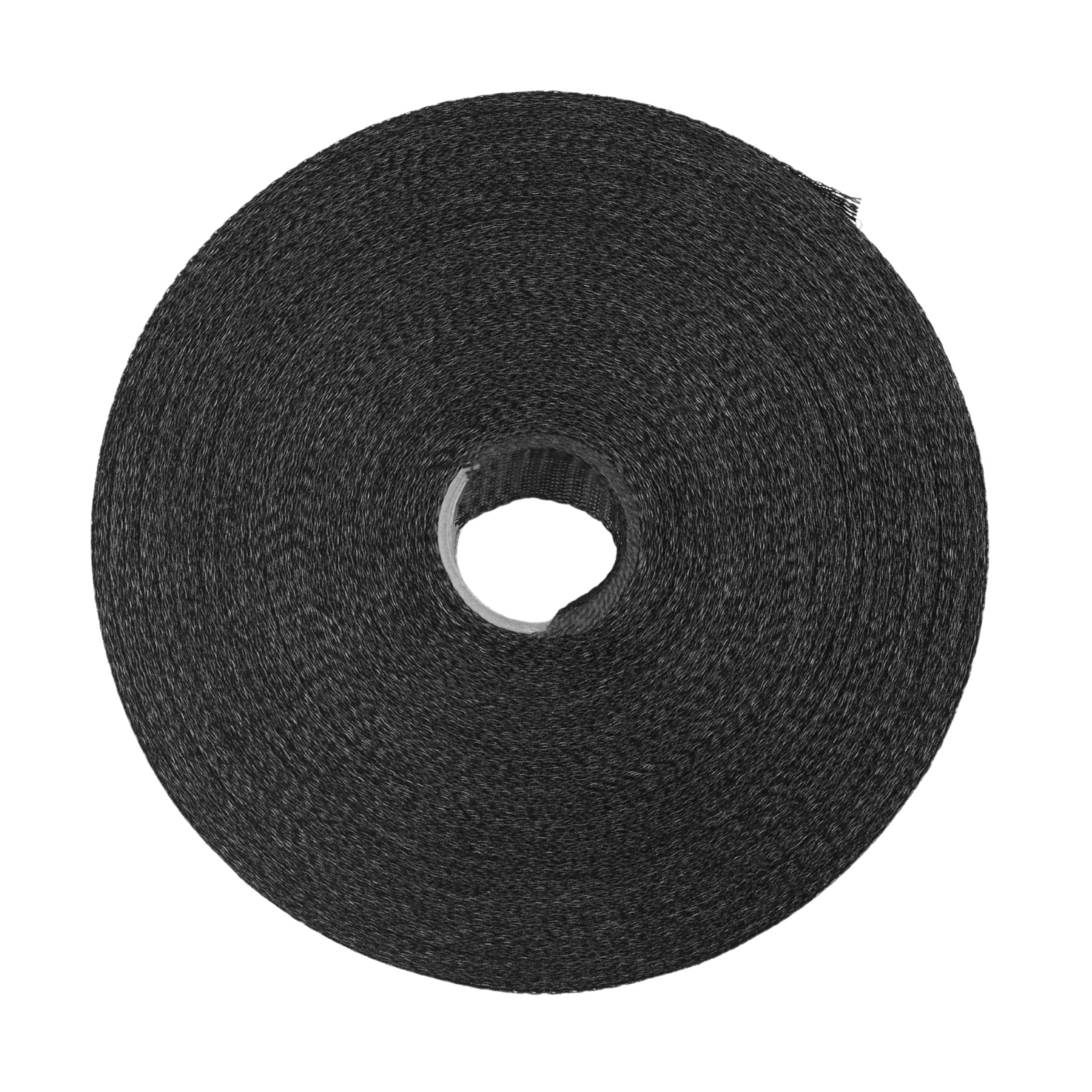 Wellington Batten Tape for Greenhouse Plastic (Black, 1.75" x 300 ft ...