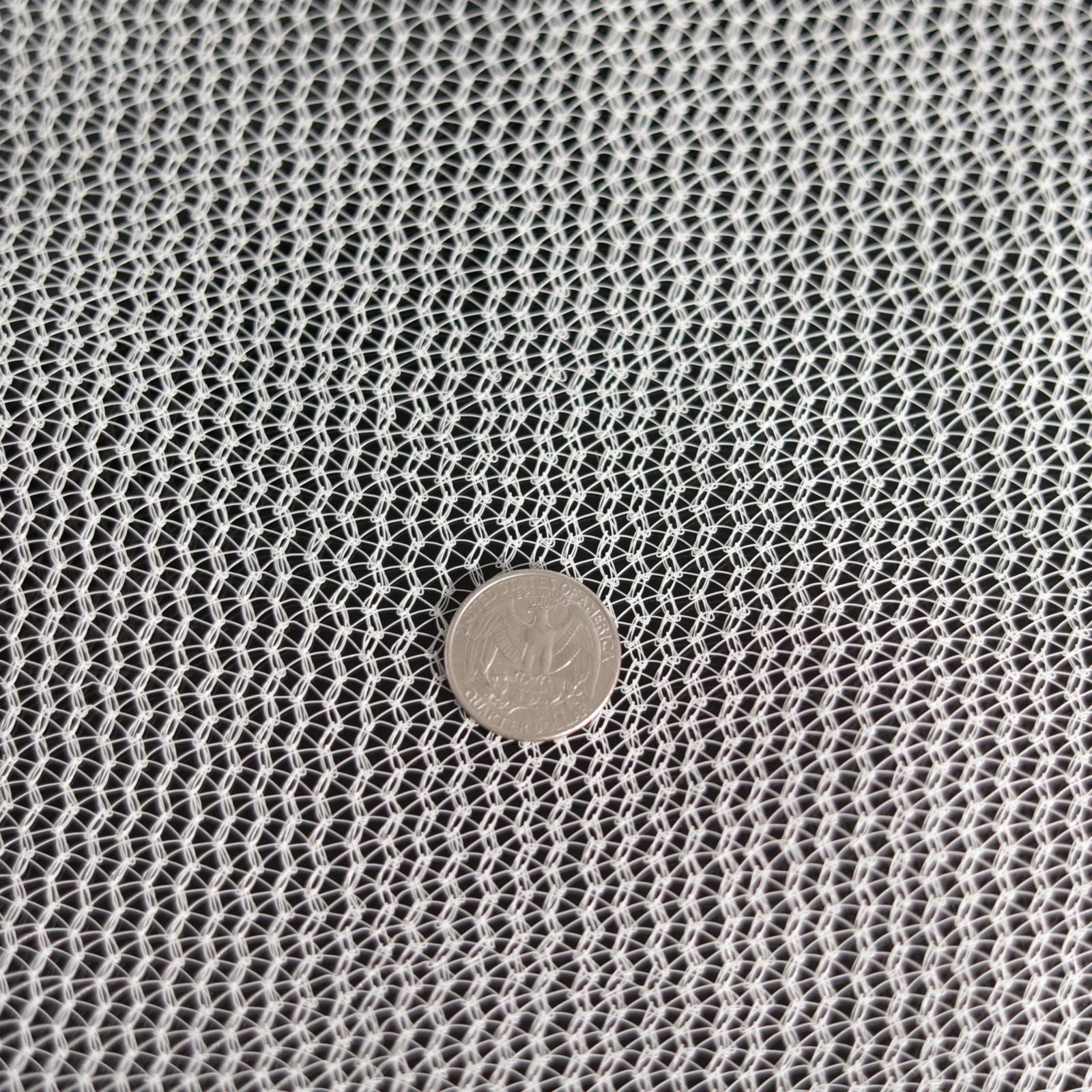 Shade Cloth 30% White Extra Strength Mono Filament - Blessings Grow ...