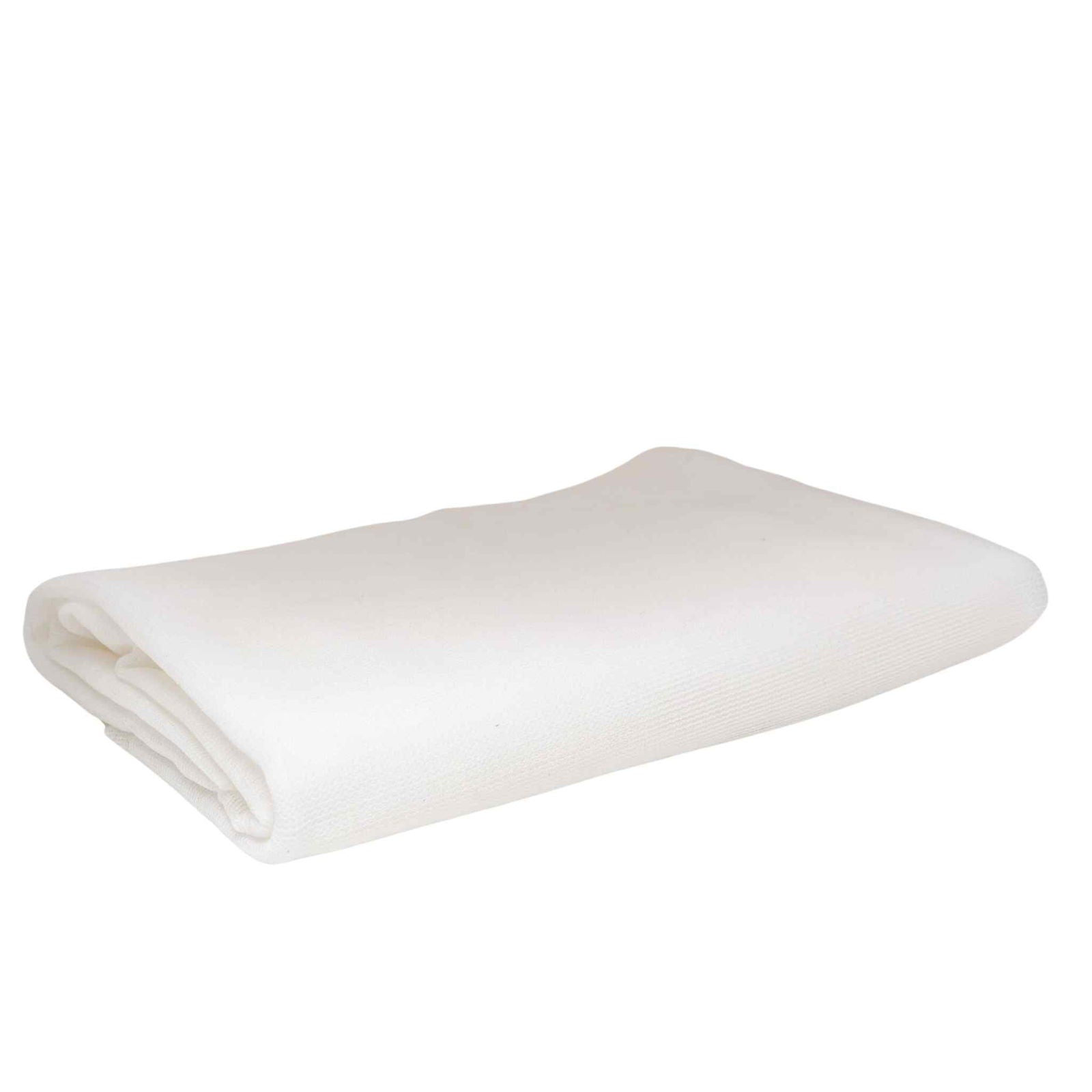 Shade Cloth 50% White Extra Strength Mono Filament | Bootstrap Farmer ...