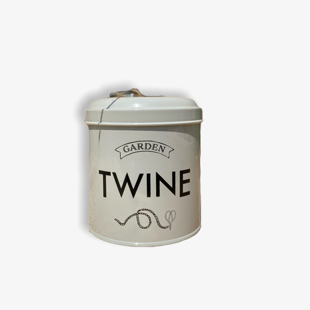 Deluxe Garden Twine Dispenser | Blessings Grow Meadows